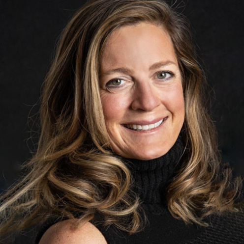 Lee Shea Betten Broker Associate | Telluride Properties