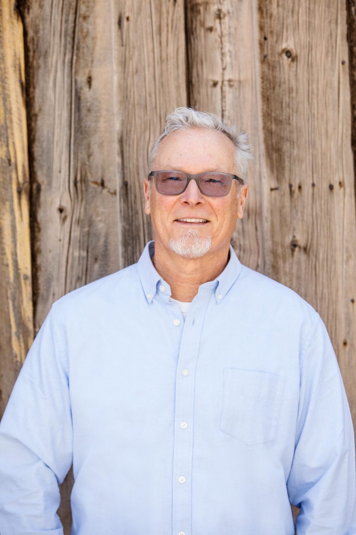 Alex Martin Broker Associate | Telluride Properties