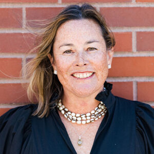 Amy Franck Broker Associate | Telluride Properties