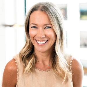 Anna Wilson Broker Associate | Telluride Properties