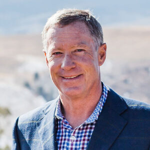 Our Team | Real Estate Brokers | Telluride Properties