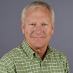 Steve Patterson Broker Associate | Telluride Properties