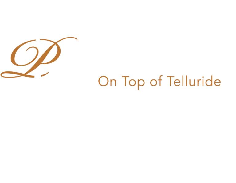 Telluride Properties | On Top of Telluride